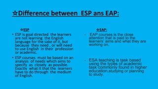 I am sharing_english_language_teaching_(elt)_ppt_1_with_you | PPTX