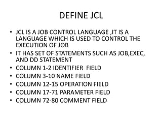jcl.pptx