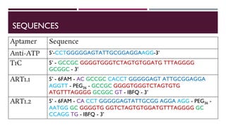 Jcl art 7 (1) | PPTX