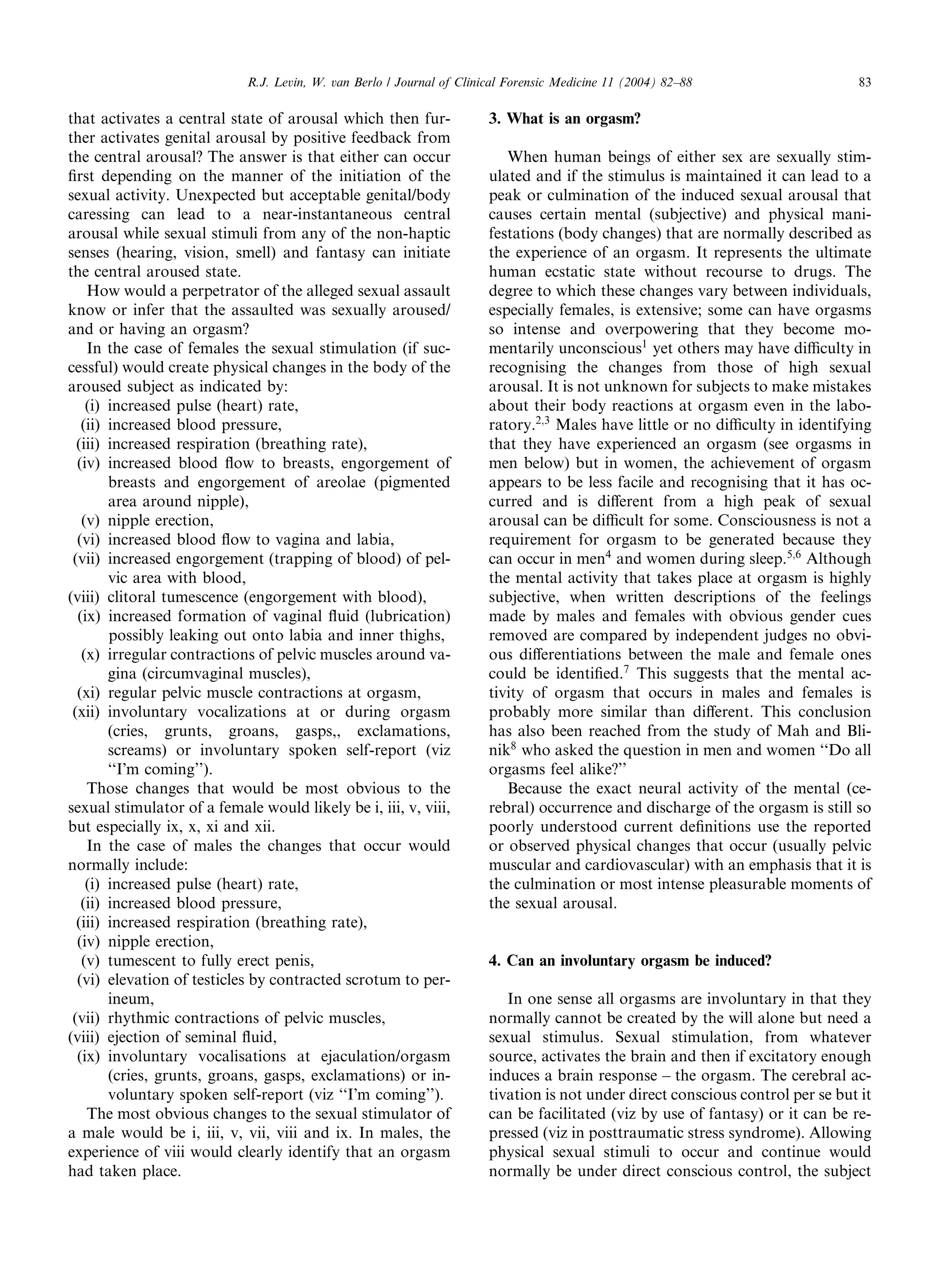 J clin forensicmed 2004_11(2)82 | PDF