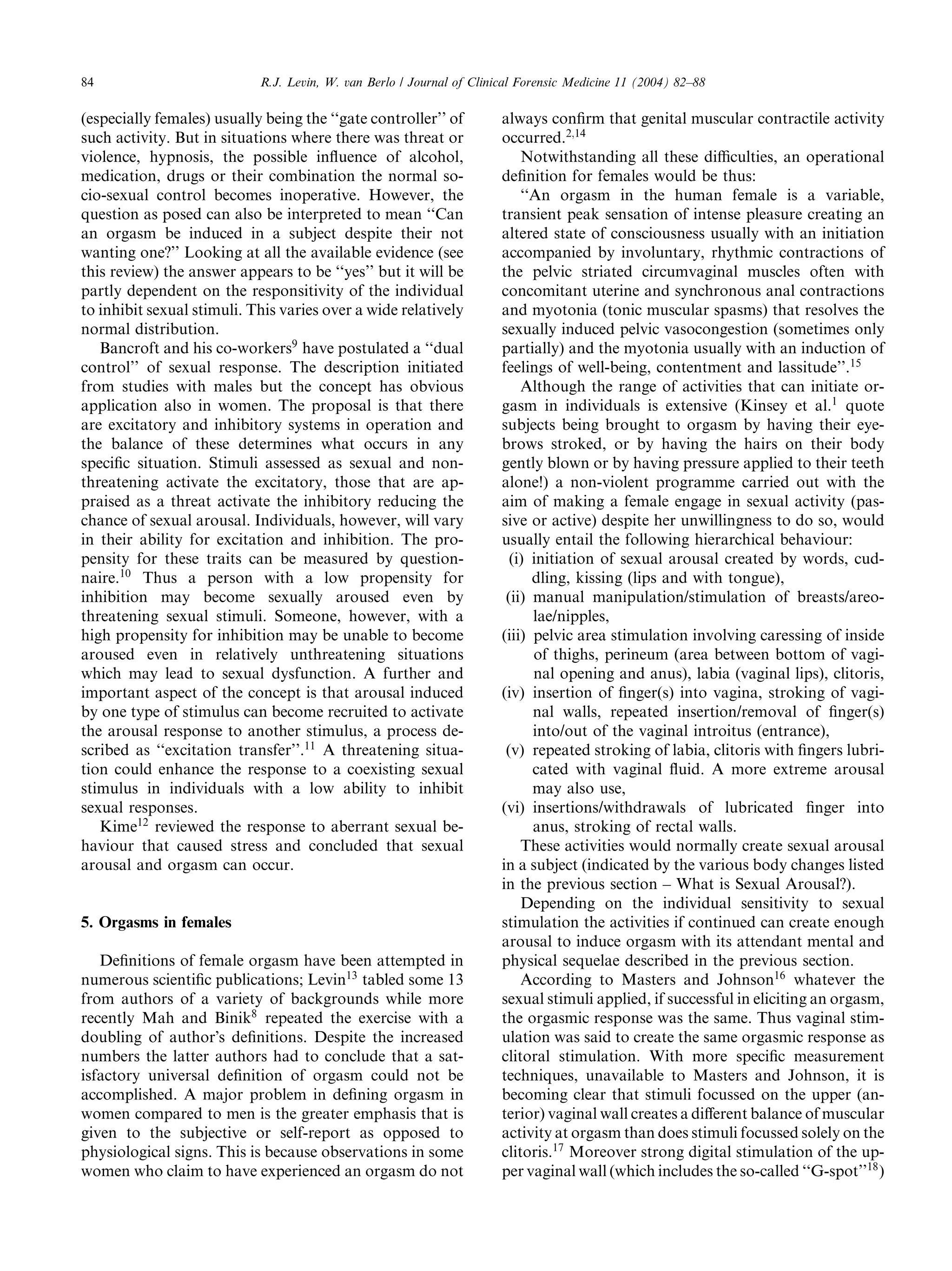 J clin forensicmed 2004_11(2)82 | PDF