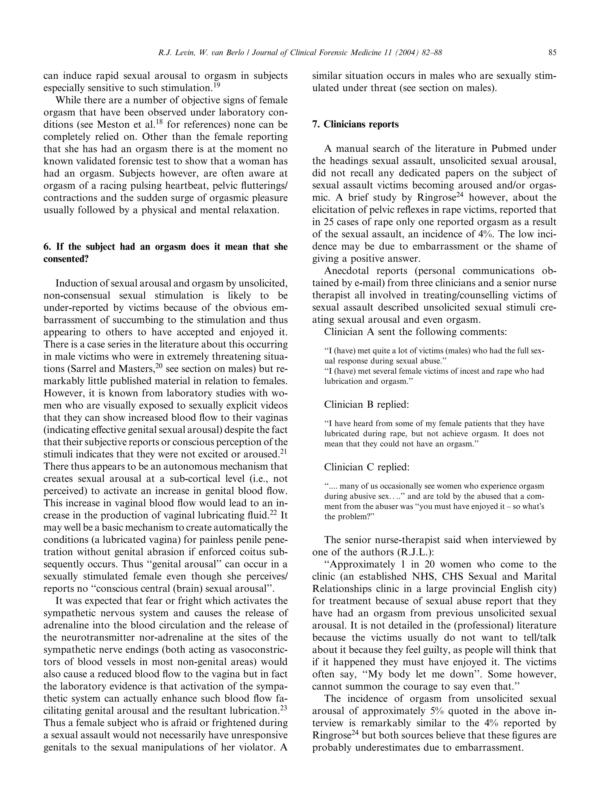 J clin forensicmed 2004_11(2)82 | PDF