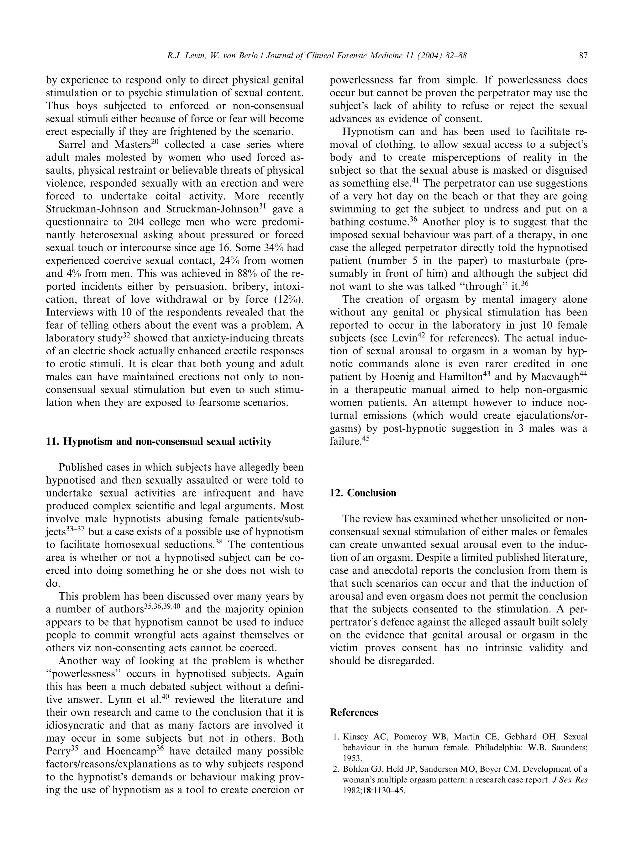 J clin forensicmed 2004_11(2)82 | PDF