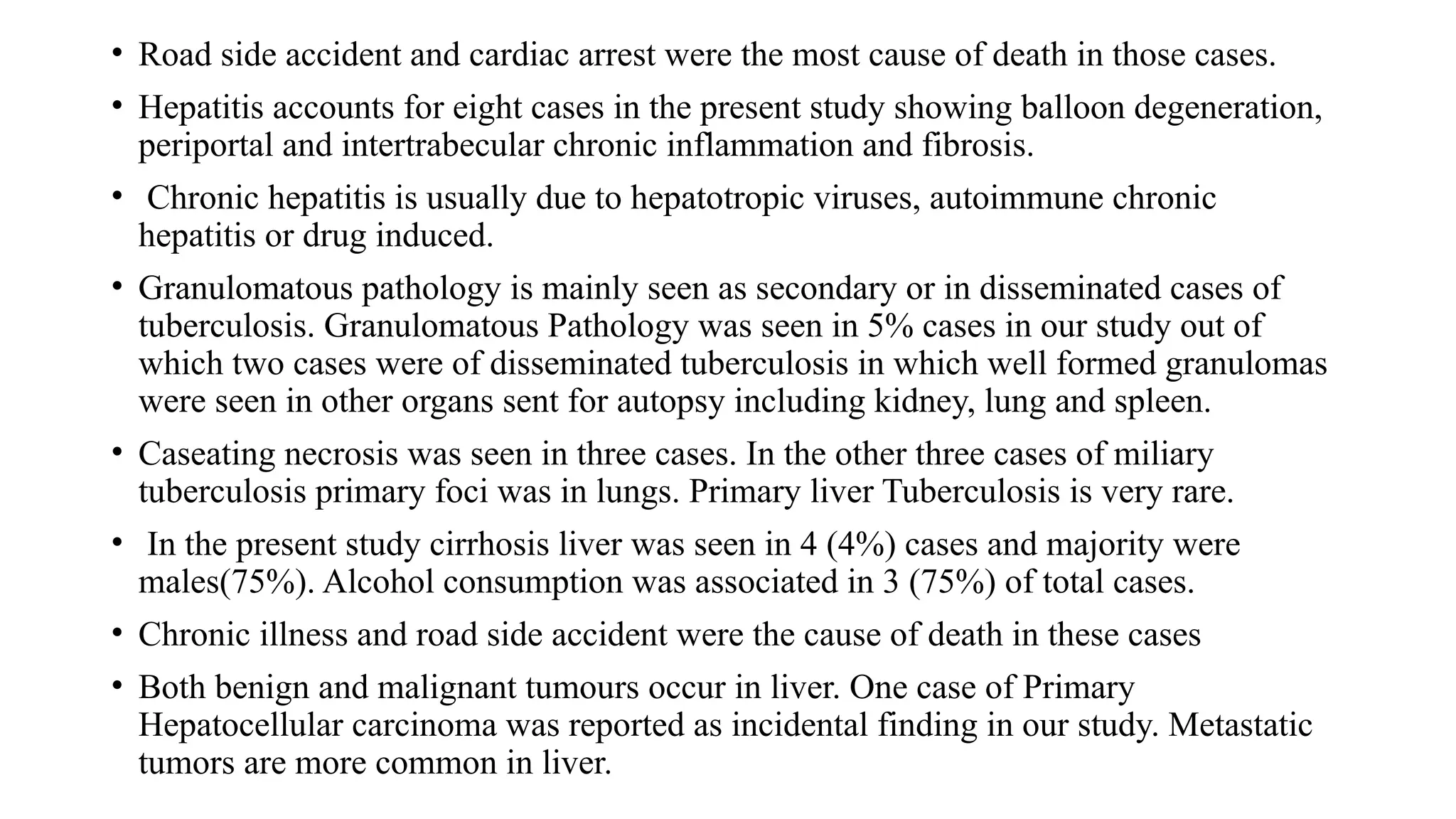 Journa Club liver HistoPath autopsied in TC.pptx