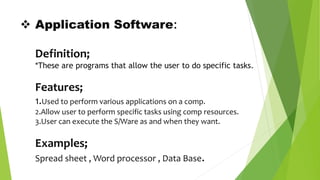 Comp_Presentation..pptx