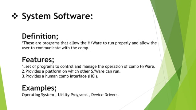 Comp_Presentation..pptx