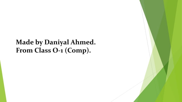 Comp_Presentation..pptx