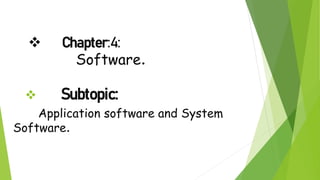 Comp_Presentation..pptx