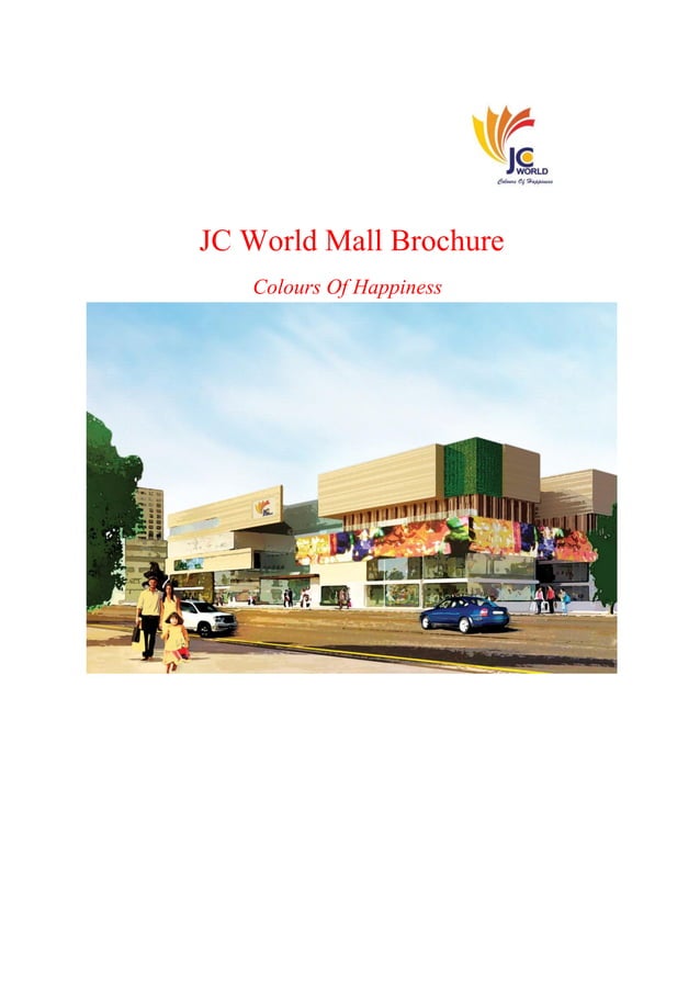 JC WORLD MALL...9899456335 | PDF