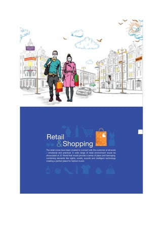 JC WORLD MALL...9899456335 | PDF