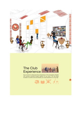 JC WORLD MALL...9899456335 | PDF