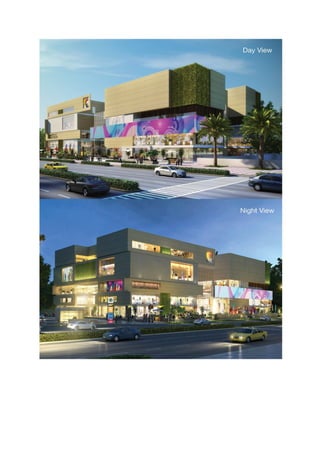 JC WORLD MALL...9899456335 | PDF
