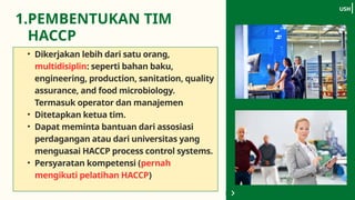 JCN_2024_ggggjgjjeert5_Aplikasi HACCP.pptx