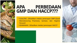 JCN_2024_ggggjgjjeert5_Aplikasi HACCP.pptx