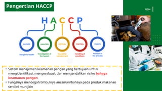 JCN_2024_ggggjgjjeert5_Aplikasi HACCP.pptx
