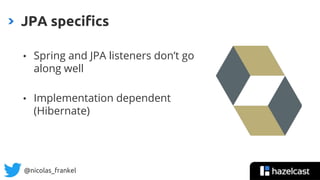 JCon - Zero-Downtime-Deployment with Kubernetes, Spring Boot and Flyway ...