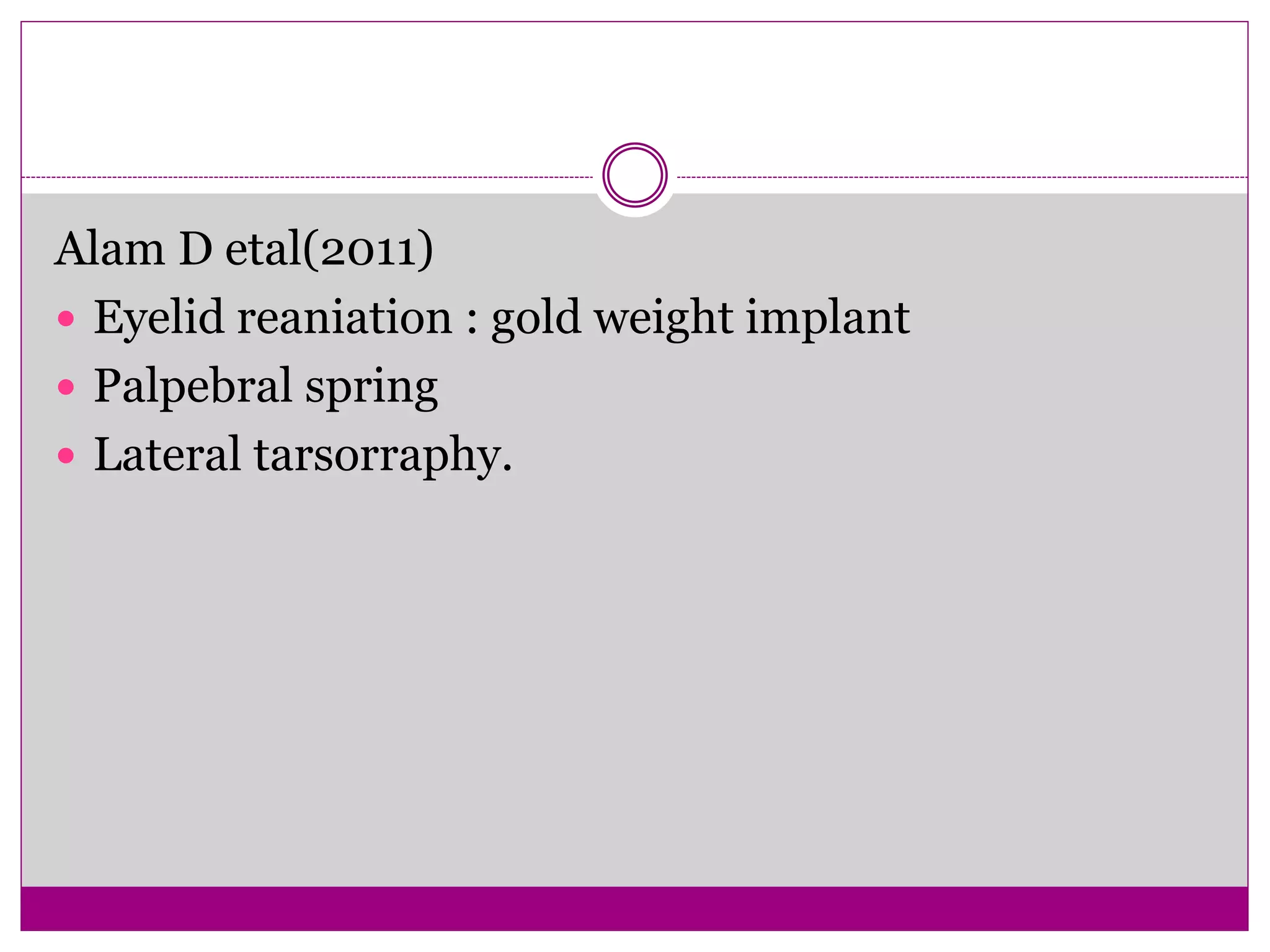jc on bells palsy.pptx
