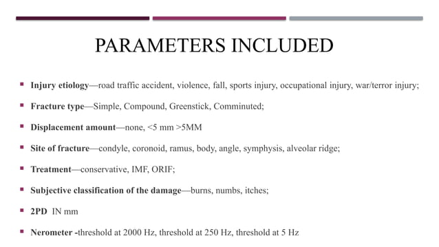 JC ON CRANIAL NERVES 1-6hgdjytdjytjd.pptx