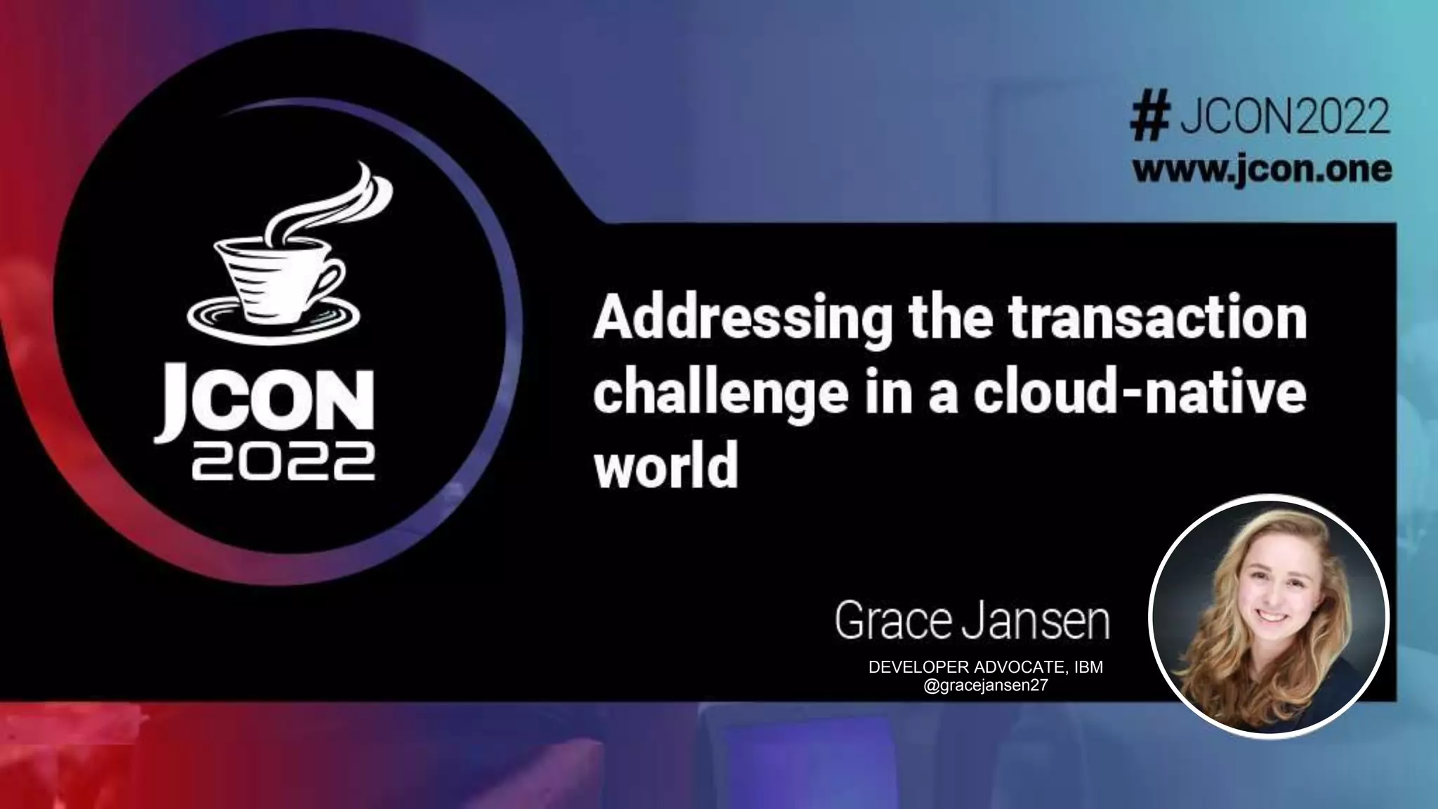 JCON_Adressing the transaction challenge in a cloud-native world.pptx