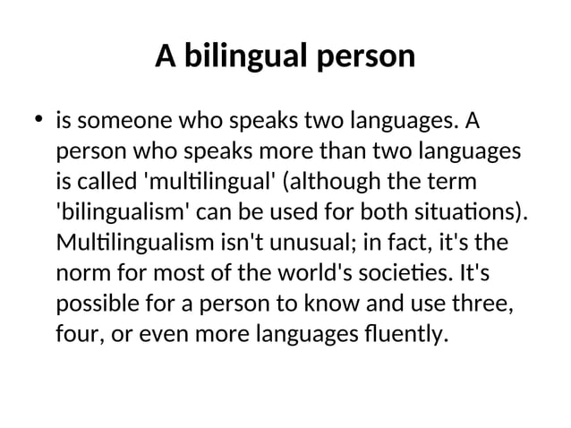 jcop5-6vcigpgfdfffddddxddddssssddssssa.pdf