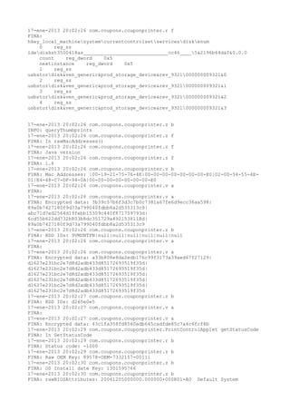 tipos de discurso | PDF