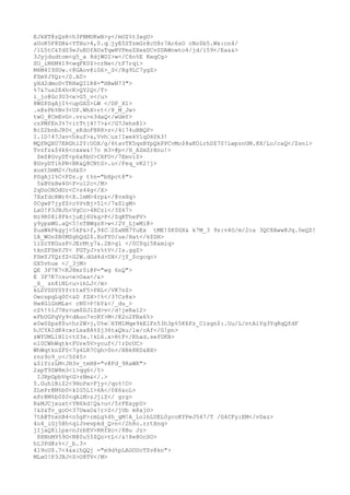 tipos de discurso | PDF