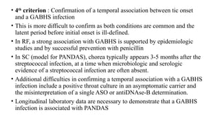 JC PANDAS.pptxm;ojij;,;,;pjigyftdtsdyrufhhn | PPTX