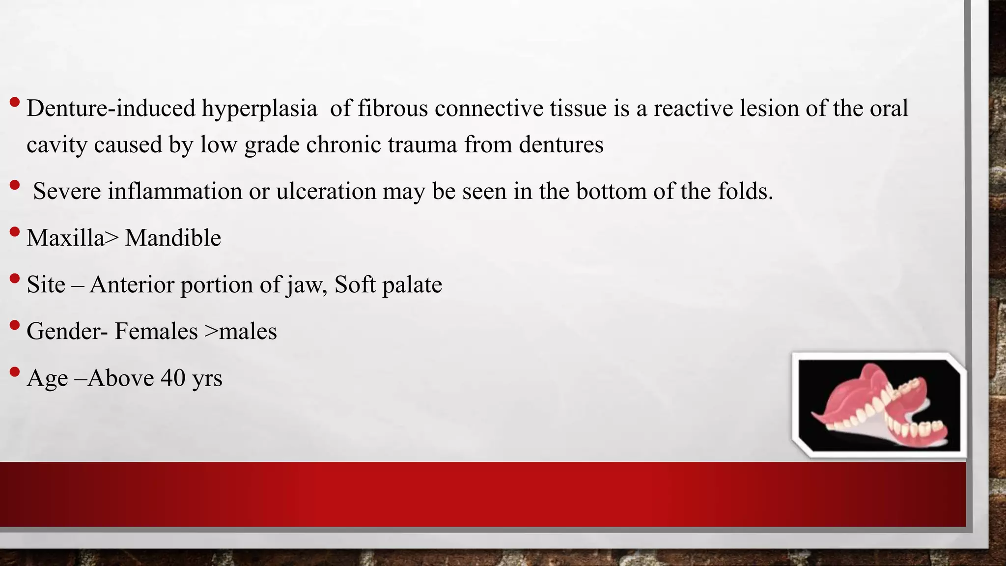 Jc peipheral exophytic growth ppt | PPTX