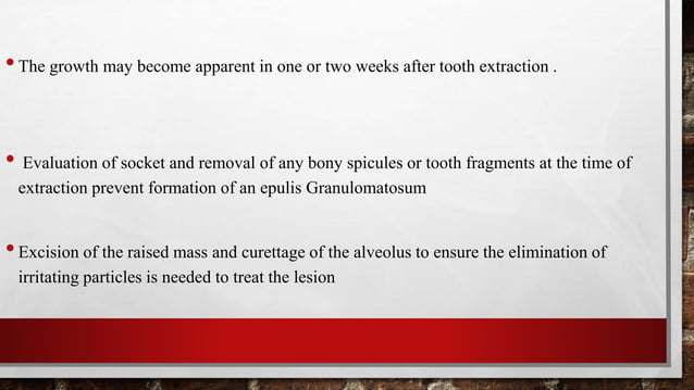 Jc peipheral exophytic growth ppt | PPTX