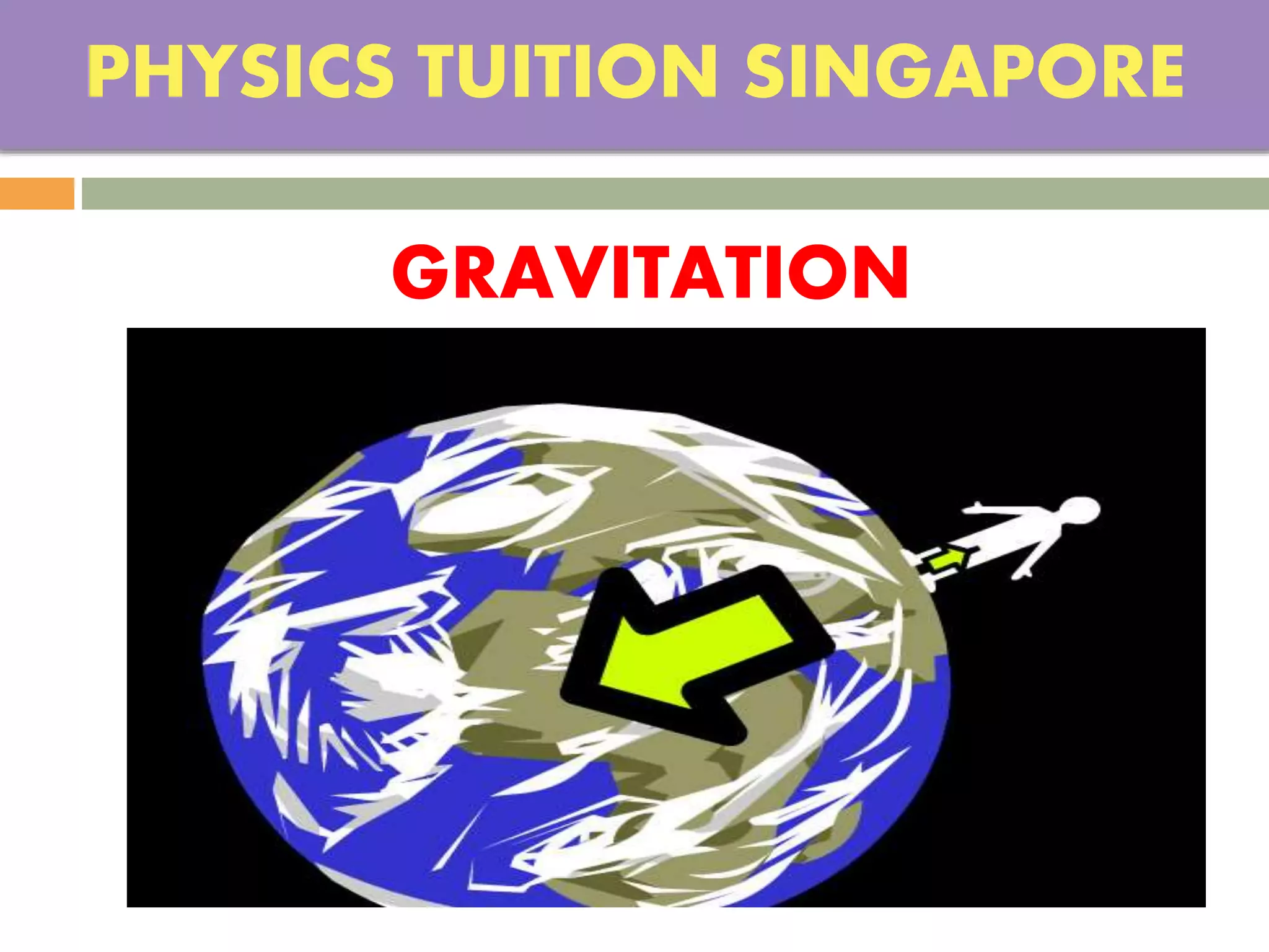Jc physics tuition | PPT