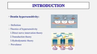 Comparative evaluation of treatment of noncarious cervical ...