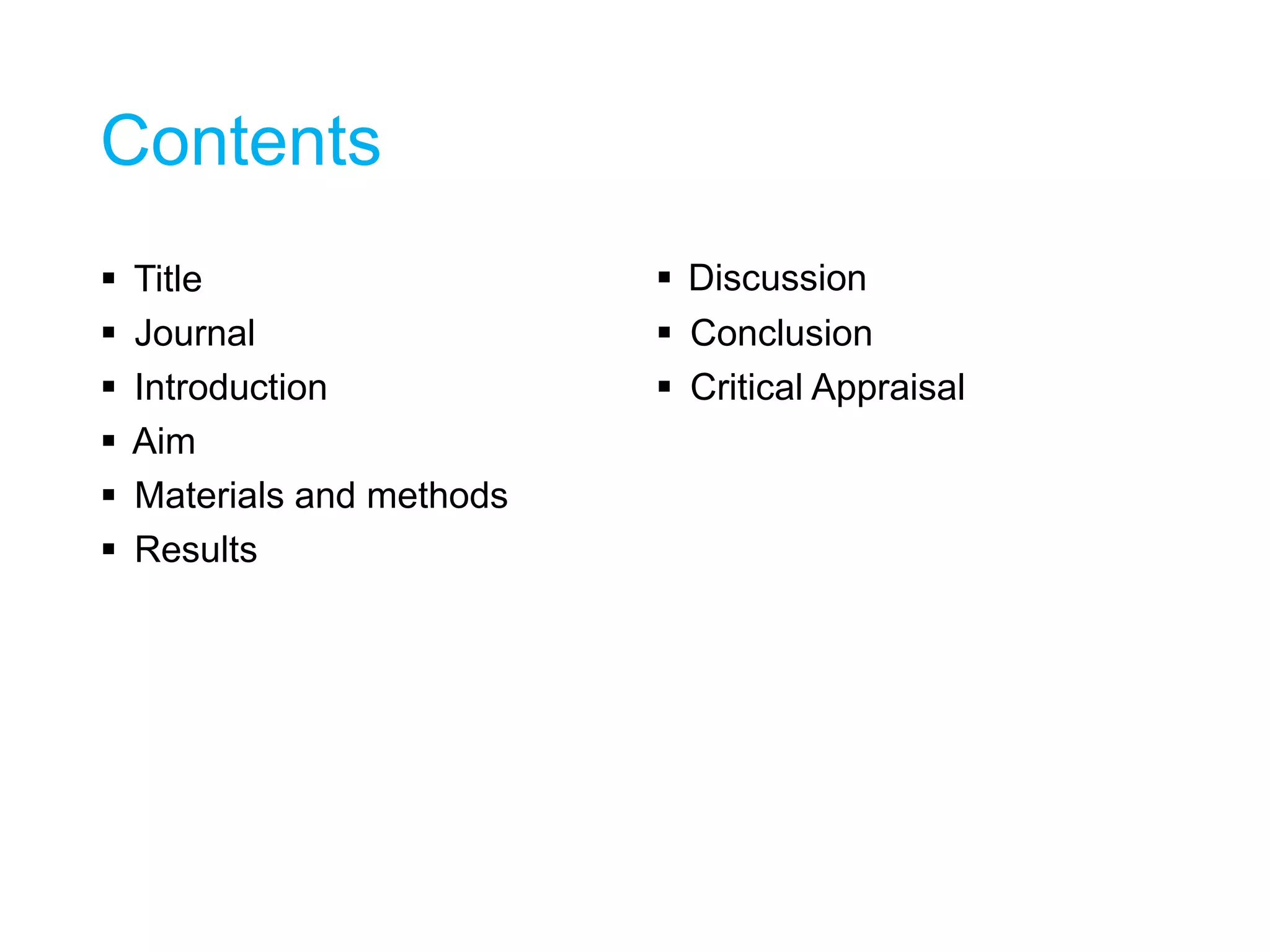 JC presentation.pptx