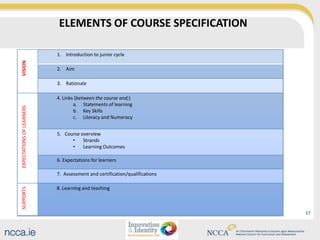 Jc presentation aug2012 | PPT