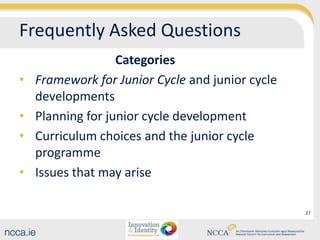 Jc presentation aug2012 | PPT