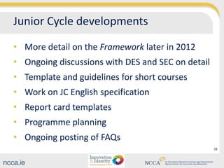 Jc presentation aug2012 | PPT