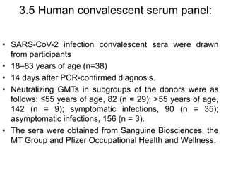 JC Presentation__Covid.pptx