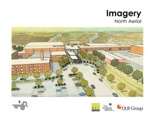 Jefferson City High School plans | PDF