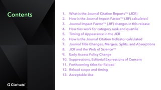 JCR-Impact-Factor.pdf