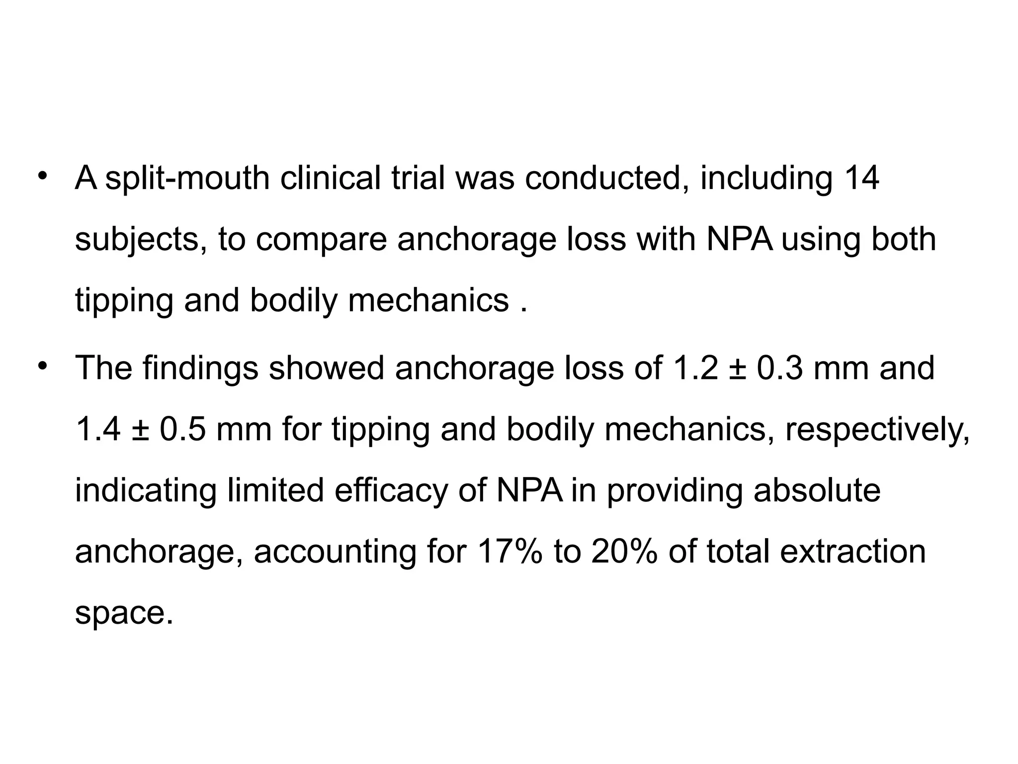 JC_REINFORCED_ANCHORAGE[1].pptxdvdsvsvdxdsvdv | PPTX