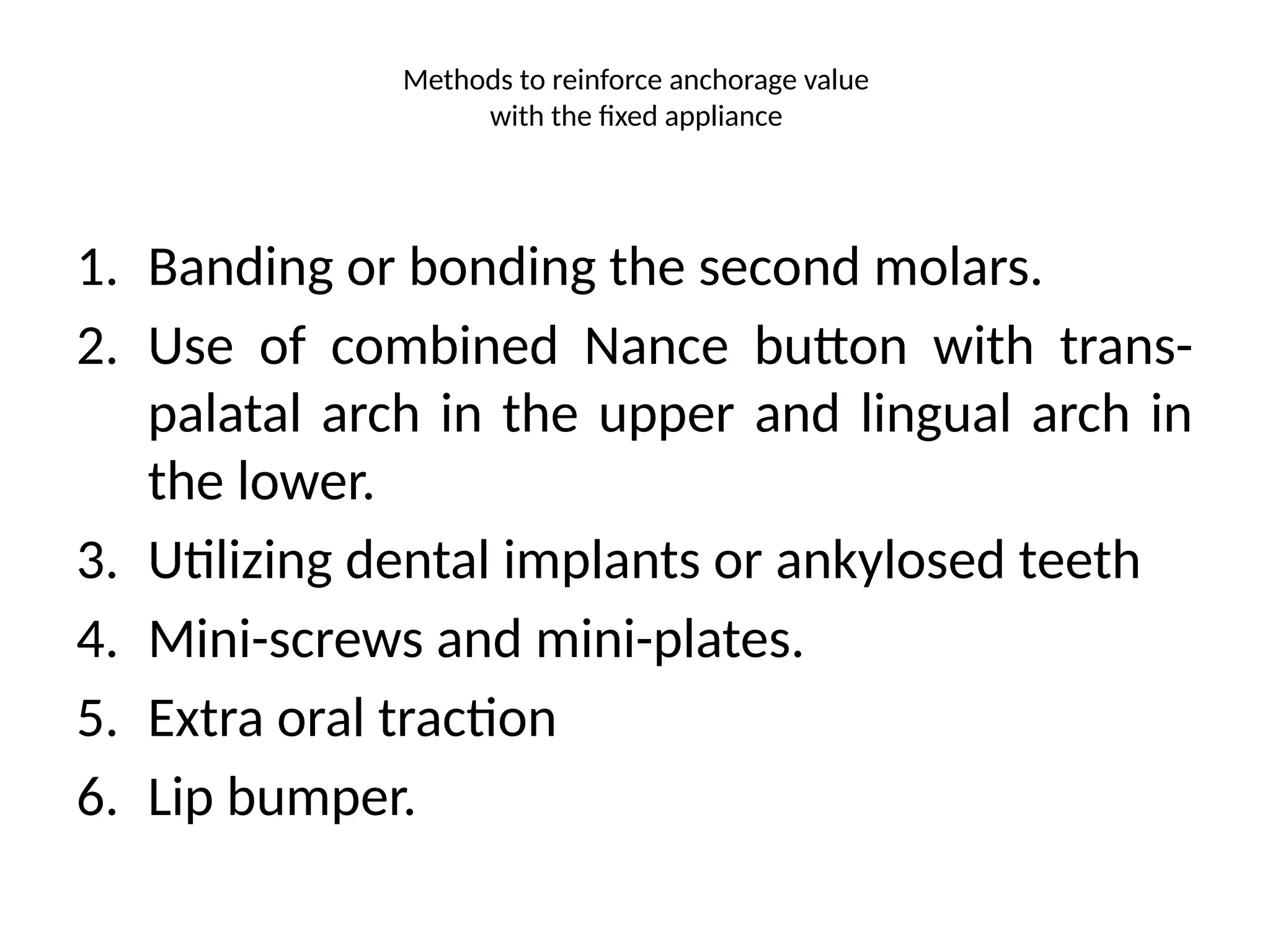 JC_REINFORCED_ANCHORAGE[1].pptxdvdsvsvdxdsvdv | PPTX
