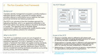 Joint Councils Executive Report | PPT