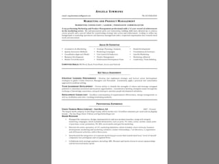 JC Resumes Samples | PPTX