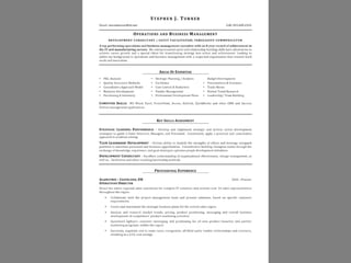 JC Resumes Samples | PPTX