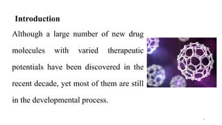 Journal Club Sample M.pharmacy Second year.pptx