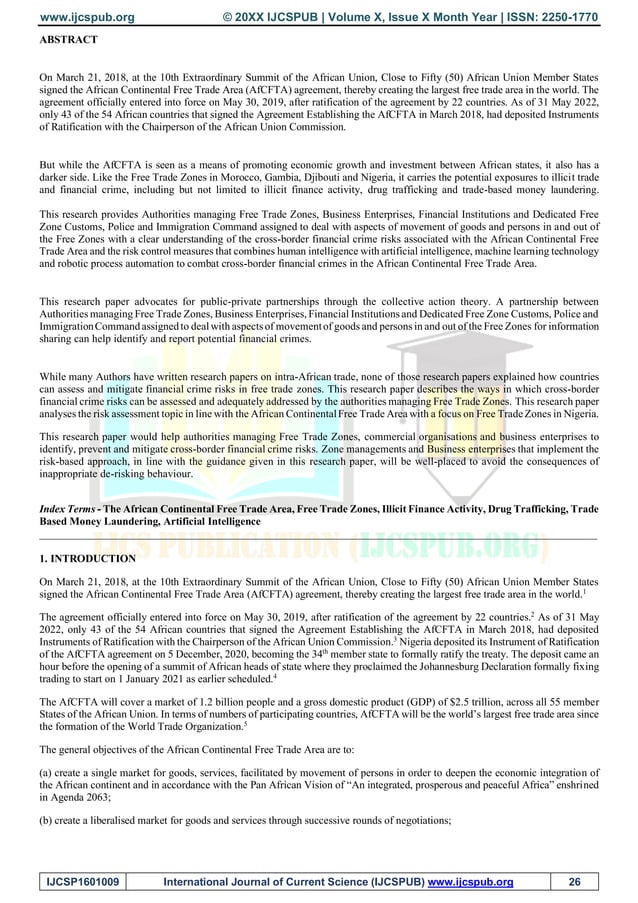 JCSP_216941 - Ehi Eric Esoimeme (1).pdf