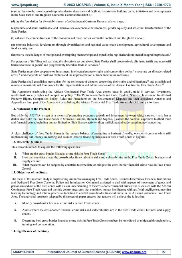 JCSP_216941 - Ehi Eric Esoimeme (1).pdf