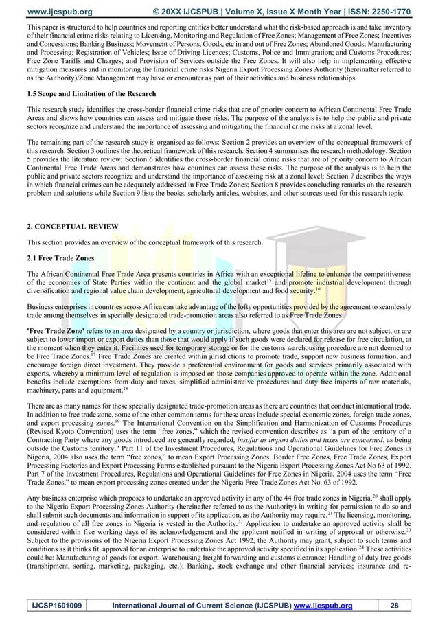 JCSP_216941 - Ehi Eric Esoimeme (1).pdf