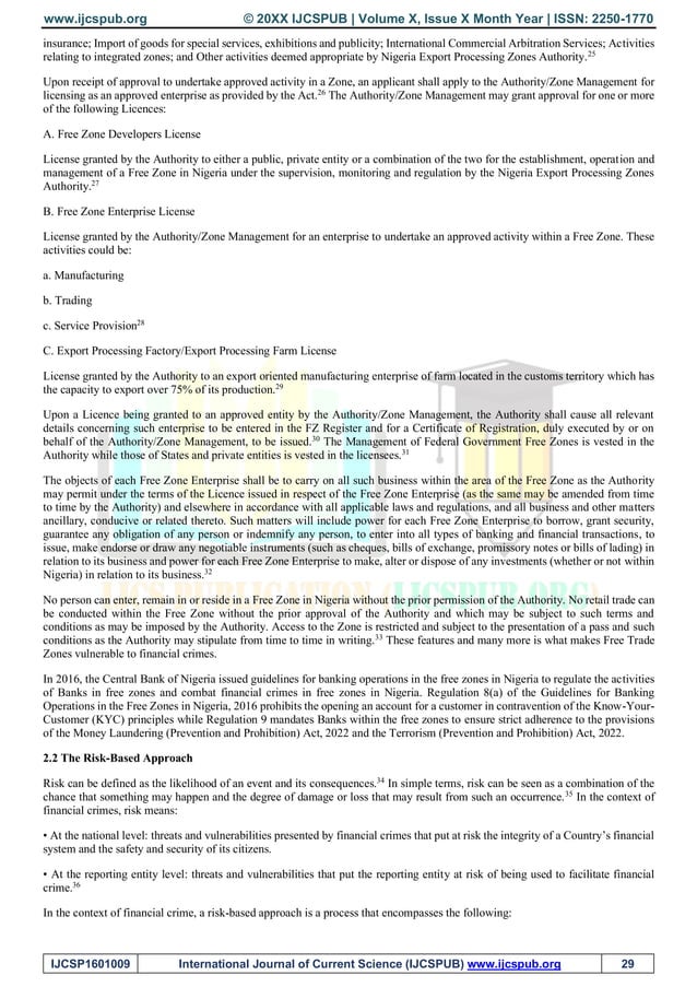 JCSP_216941 - Ehi Eric Esoimeme (1).pdf