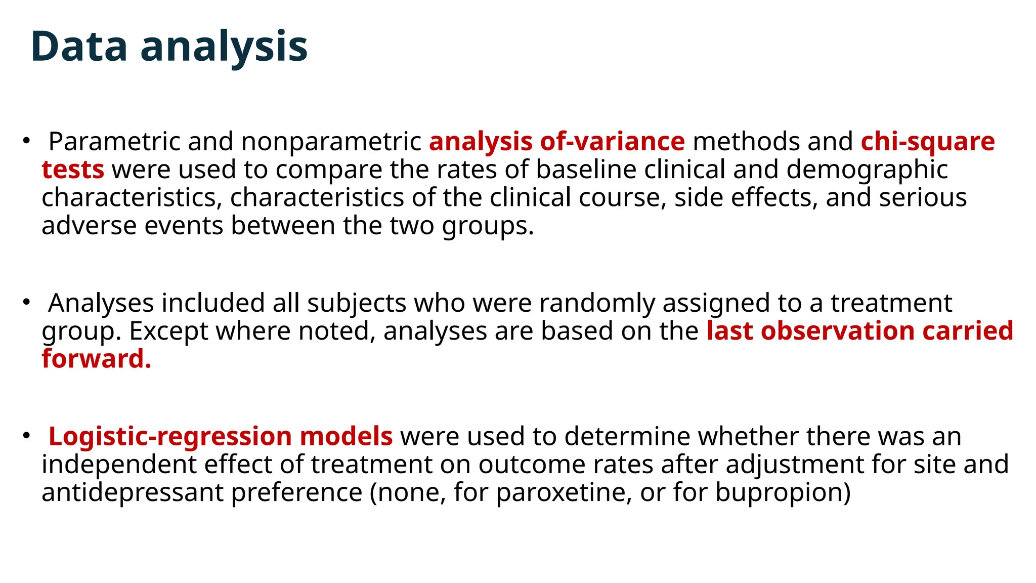 jc step-bd clinical trial research study .pptx