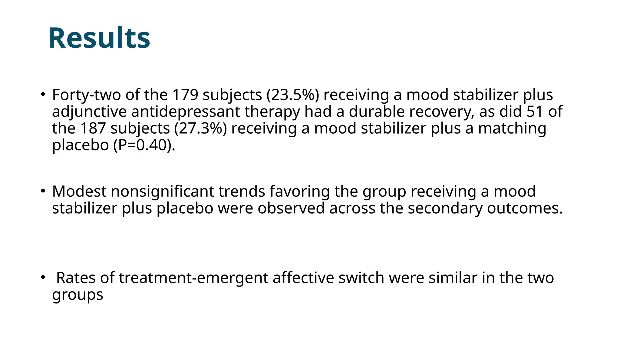 jc step-bd clinical trial research study .pptx